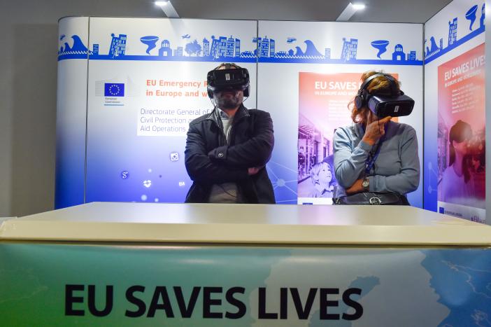 Tech 3.jpg | UCP Knowledge Network